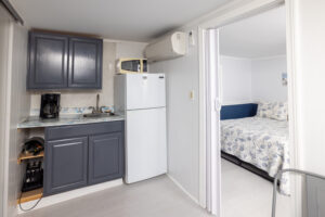 Seashell Cottages – Seashell Cottages